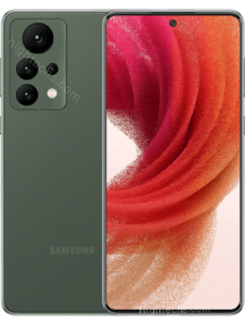 Samsung Galaxy A74 5G : Fiche technique, Test et meilleurs prix