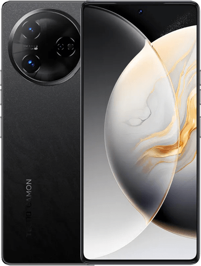 Tecno pop 8 : Fiche technique, Test, avis et meilleurs prix
