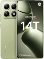 Xiaomi 15T : Fiche technique, Date de sortie et prix