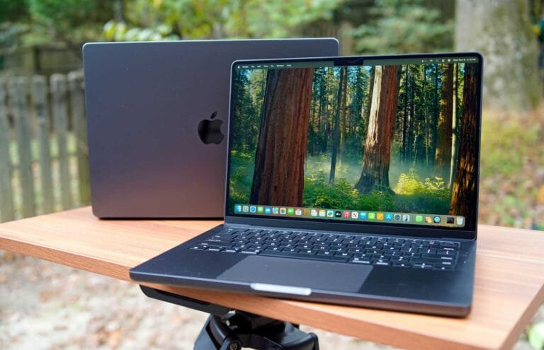 MacBook Pro M4 : Tout savoir sur les nouveaux modèles M4, M4 Pro et M4 Max
