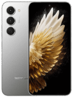 Tecno Spark 40 Pro : Fiche technique, Test et meilleurs prix